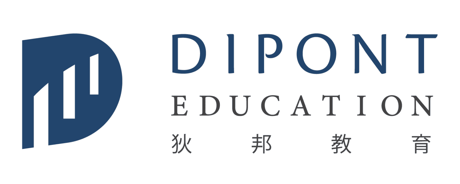 关于我们 – ILP科学创新教育