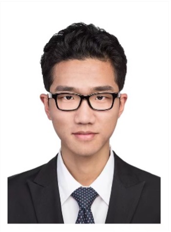 教研团队 – ILP科学创新教育